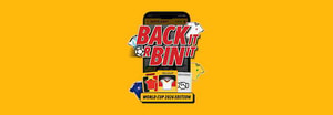 Betfair™ Sportsbook & Exchange » Online Sports Betting